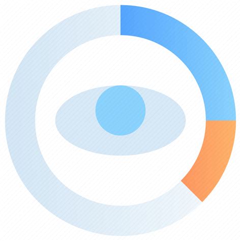 Data Analytic File Chart Icon Download On Iconfinder