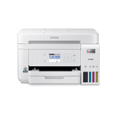 Equipment And Software California State University Stanislaus