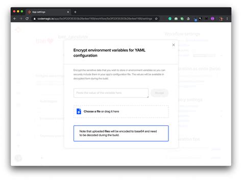 How To Add Flutter Modules To Native Ios Project And Test It On