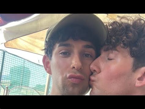 Days Cute Gays Youtube