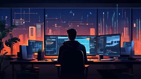 C语言如何将数据写进txt文件里面 Pingcode智库