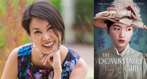 Cute Amateur Chinese Girl Casting Telegraph