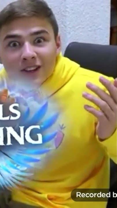 луномосик Youtube