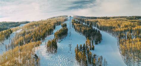 Solaris Shutdown Reboot Init And Halt Command Differences David Whiteside Blog