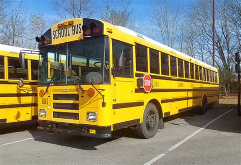 Explore The Best Thomasef Art Deviantart