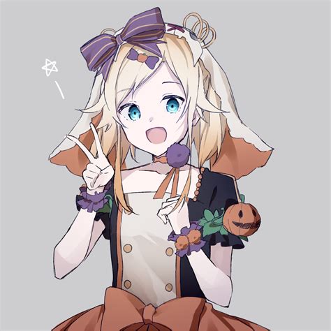 Iumi Urura Grimms Notes Highres 1girl Black Shirt Blonde Hair Blue Eyes Collarbone Flat