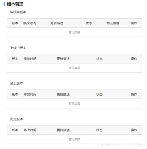 小度音箱对接之dueros开放平台功能分析 小度音箱api接口 csdn博客