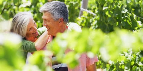 Affection Is The Key To Creating Sparks In Your Relationship Mike Hatcher Yourtango