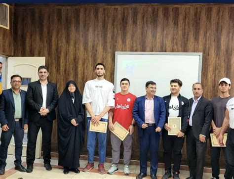 طراحی الگوی تربیتی مدارس سما براساس آمایش سرزمینی خبرگزاری آنا