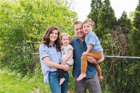 Inside The Kitchen Of Rob Leclair The Executive Chef Of Yorkville