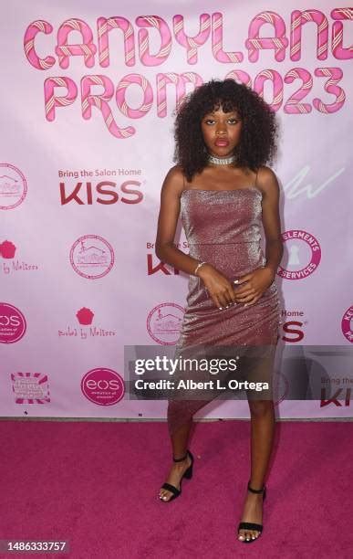 Nadia Simms Photos And Premium High Res Pictures Getty Images