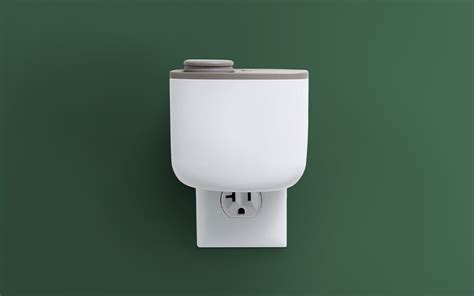 Mini Room Diffuser Scent Your Home With Park Mgm