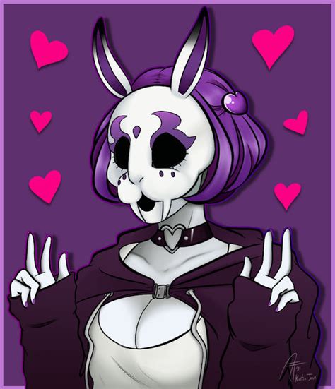 Neon Violet By Katu Jan On Deviantart