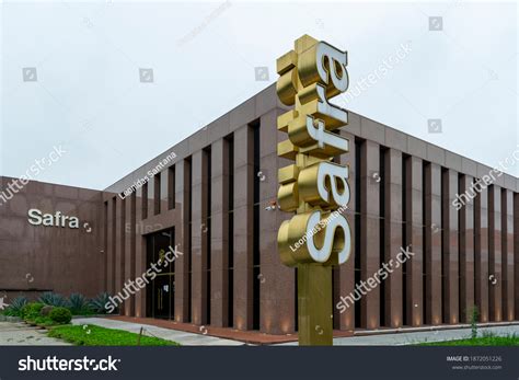 298 Imagens De Safra Fotos Imagens E Fotografias Stock Shutterstock