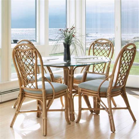 Glass Furniture Manufacturer Glass Tables Mirrors And Glass Top Tables