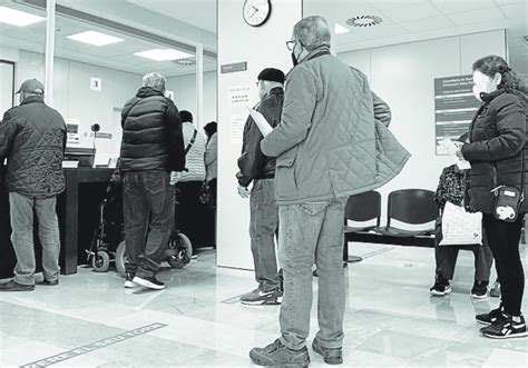 Daniel Guindo Medidas En El Aire Las Provincias