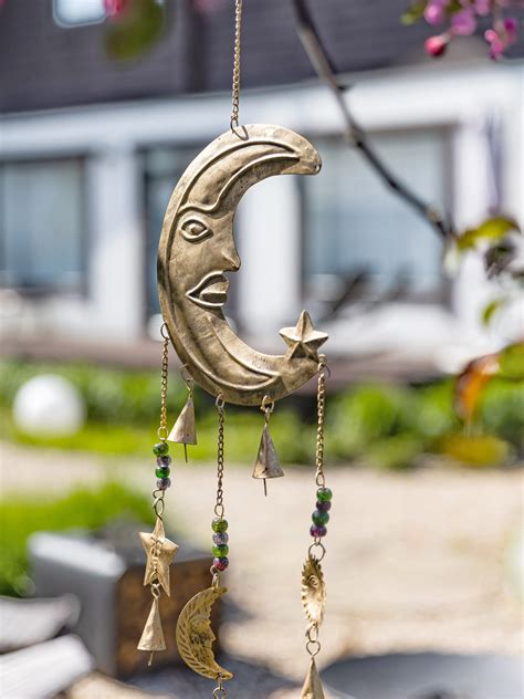 ДЕКОР 🔹 ПОСУДА 🔹 ПОДАРКИ 🔔 Друзья если вы еще не заходили на наш сайт милости просим А