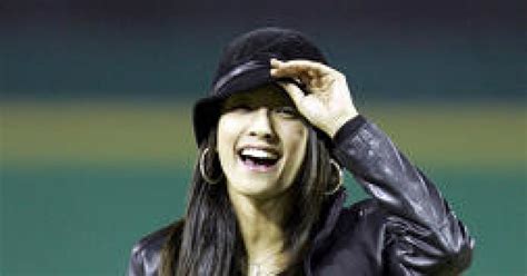 시구 쥬얼리 박정아