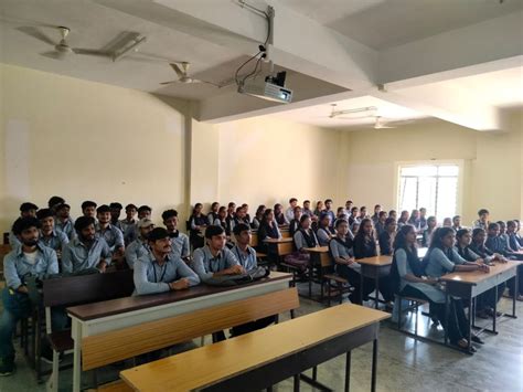 Cloudcomputing Roomantechnologies Paidinternship Internshipexperience Asthik Shetty