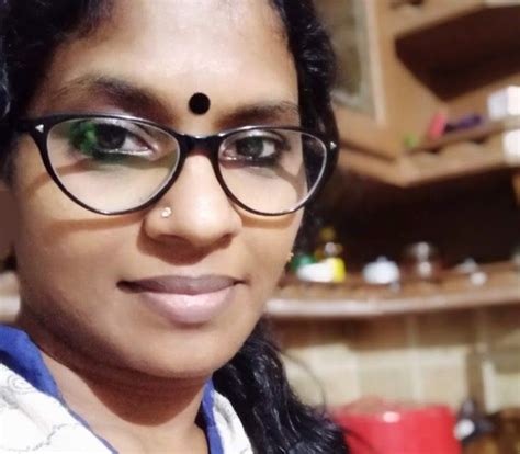 Pin On Indian Natural Beauty
