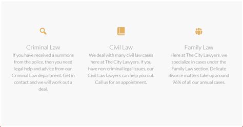 Callout And Call To Action Modules Overview Simplylearn