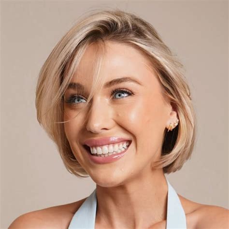 Kat Johnson Katjohnson • Instagram Photos And Videos