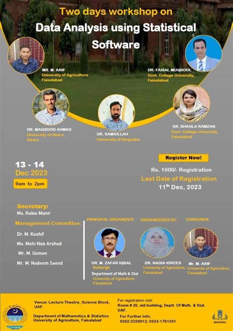 Dranees Ur Rehman Posted On Linkedin