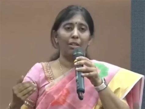 రంగంలోకి సునీత కూడా వైసీపీకి మ‌రింత టెన్ష‌న్‌