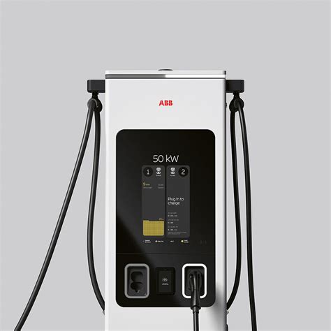 Red Dot Design Award C50