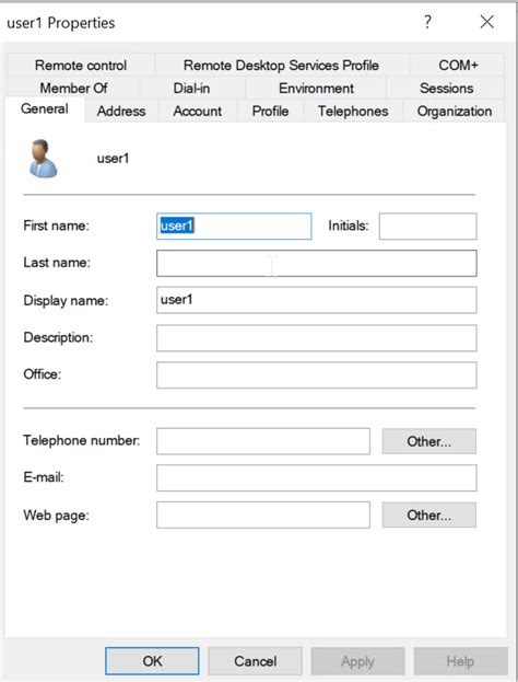 github vinil v cyclecloud adauth active directory user