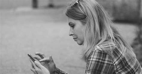 Would You Remarry Reasons Widowed People Stay Single