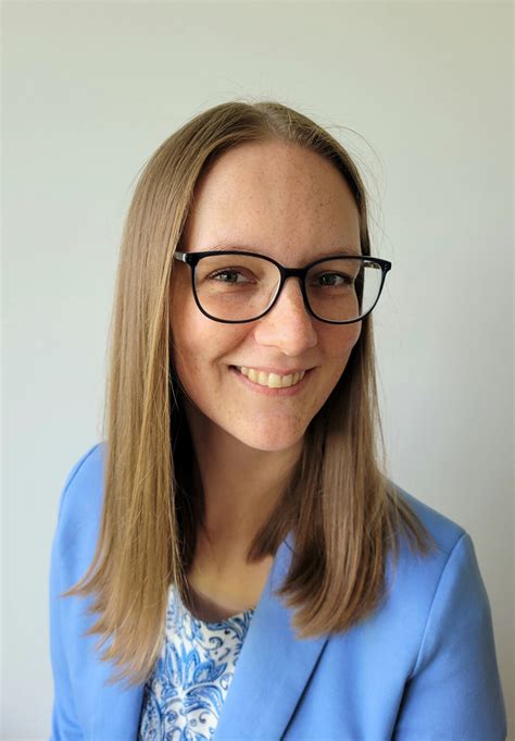 Lek Zuzanna Sikora Internista