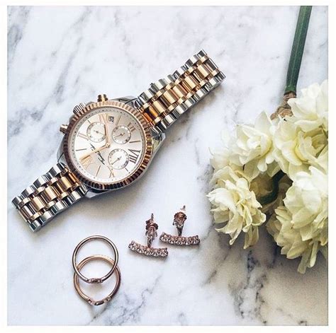 Thomas Sabo Womens Watch Divine Chrono Wa0221 272 201 38 First