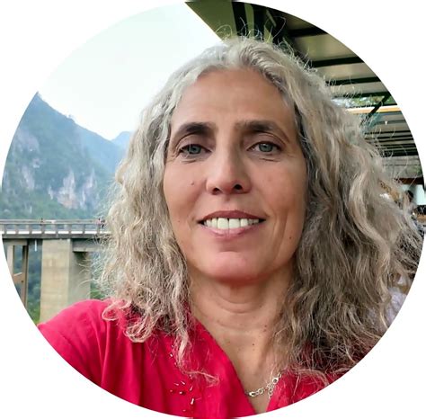 ביוסינתזה סינתזה של חיים ליאת ארד פסיכותרפיה בגישת ביוסינתזה