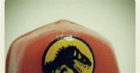 En Broc Jurassic Park Série 2 Jaws Jackson