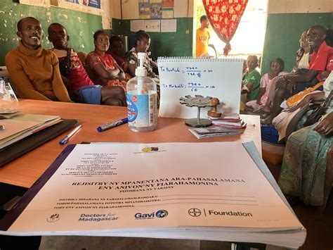 Beate Kampmann On Linkedin Such Important Work To Collect “real Life