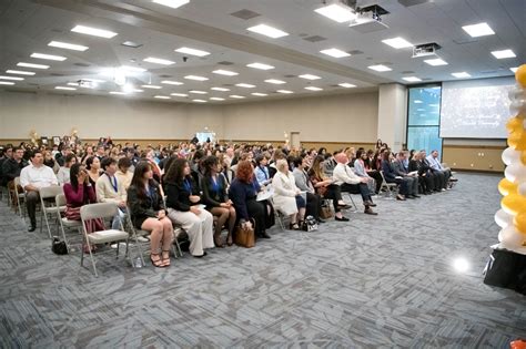 2023 Mock Trial Awards Night | Mock Trial