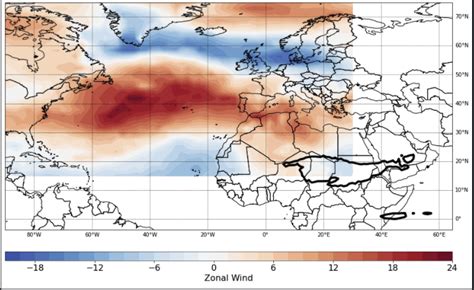 Python Replotting Result Of Findcontours Onto A Different Grid Stack Overflow