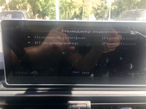 Изучаю спрос на свои колеса — Volvo XC70 III, 3,2 л, 2008 года | просто ...