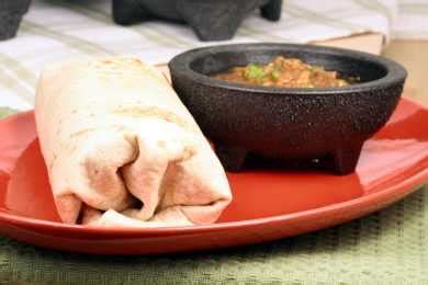 42 Mexican Dishes So Good Youll Be Licking Your Fingers Corrie Cooks