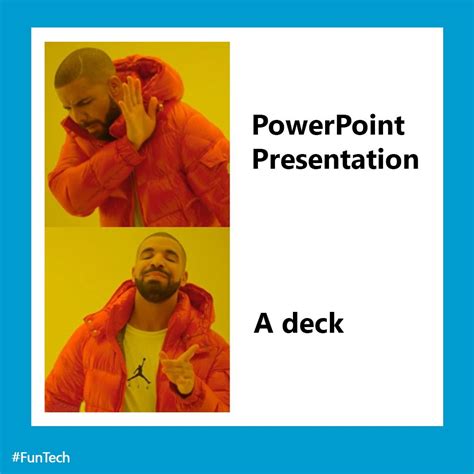 Clover Infotech On Linkedin Funtech Funtech Programming