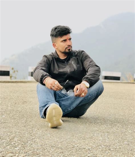 Parash Mainali On Linkedin Parash Mainali Sarkar