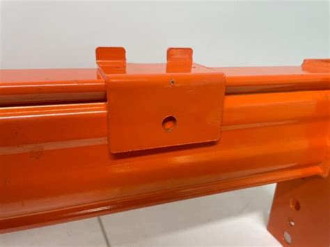 excel quicklock pallet racking excel storage systems