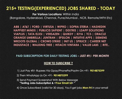 Sri Ram Kukkadapu On Linkedin Testing Testing Selenium Testing Manualtesting Etltesting