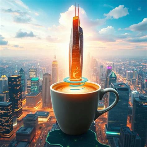 Learn Java Web Apps With Play Framework Rapid Development