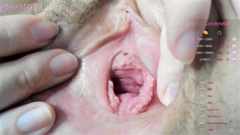 Yoursecret Yummy Closeup Spread Pussy Eporner Yoursecret Yummy Closeup Spread Pussy Eporner