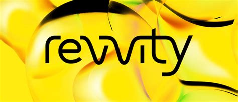 Revvity New Site Launches In Cambridge Biotechniques