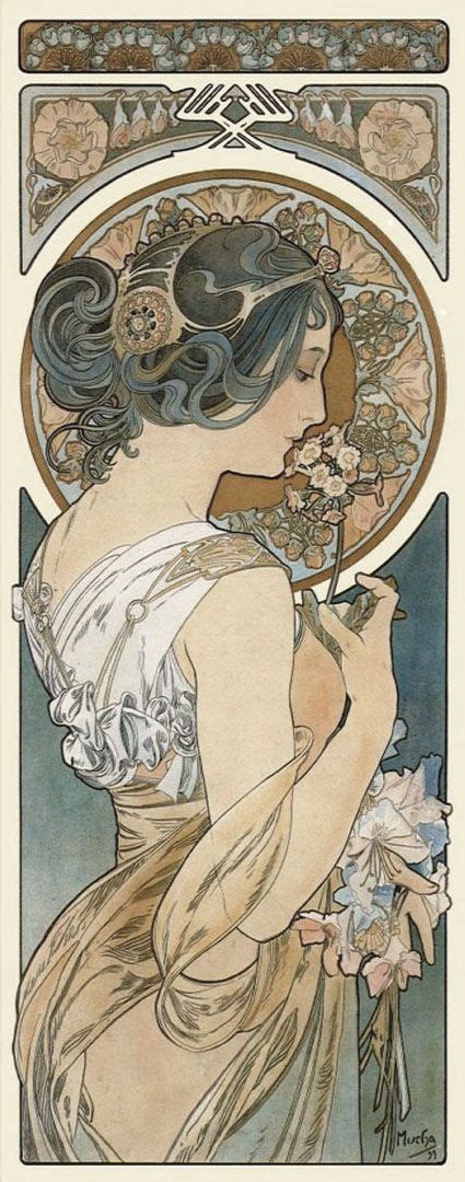 160 Gustav Klimt And Alphonse Mucha Ideas In 2021 Gustav Klimt Klimt