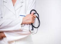 Cu L Es El Mejor Horario Para Tener Sexo Estudiar O Hacer Ejercicio