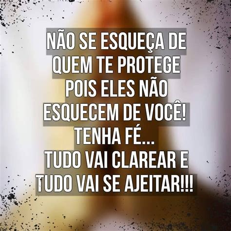 217 Curtidas 0 Comentários Pensamentos E Axé Pensamentoseaxe No